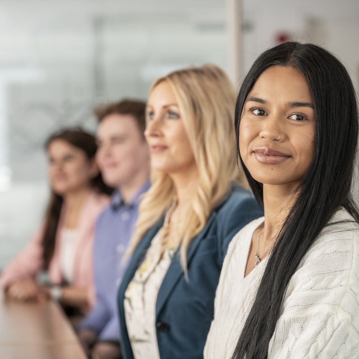 It’s National Customer Services Week